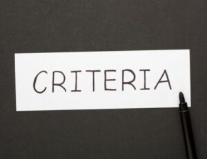 Pearson Higher National Diploma - HND in Computing