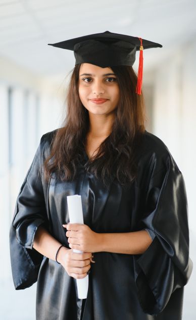 HND Facebook Islamabad - athorg.uk